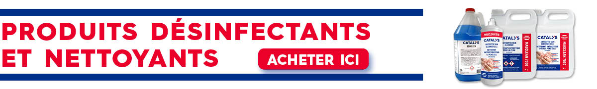 Détaillant & Distributeur Produits Pétroliers | Groupe Crevier